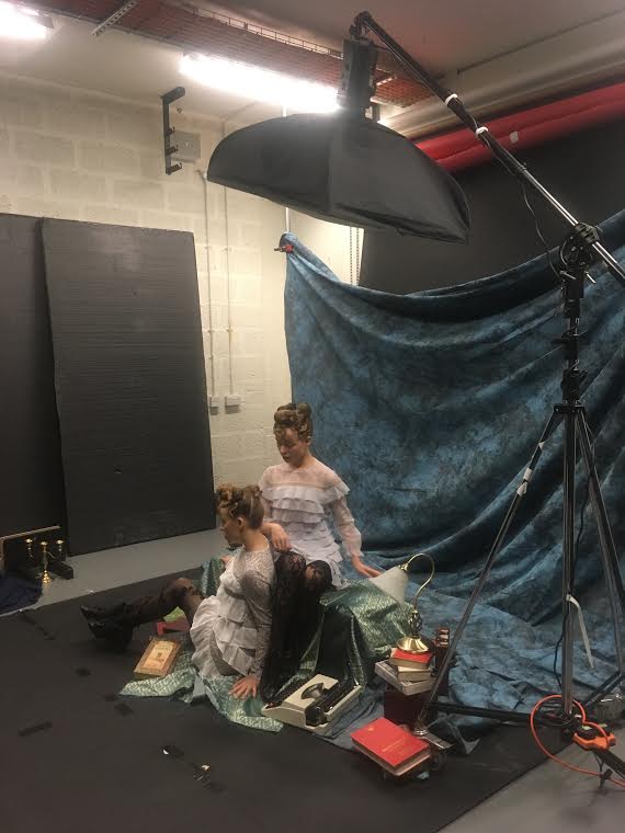 MFS124.GRACE.PARRIS.ReflectiveJournal