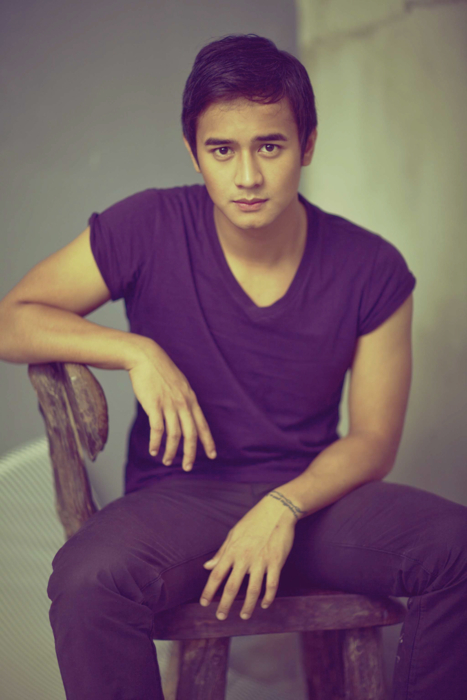 JM De Guzman ABS-CBN Singer Actor | Juan Miguel De Guzman Biography ...