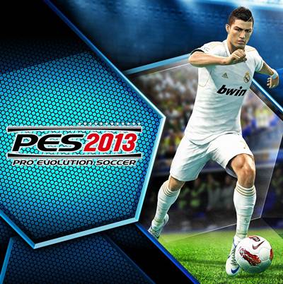 Tudo De Game: baixar game Pes 2013 via Bluetooth e multiplayer Java ...