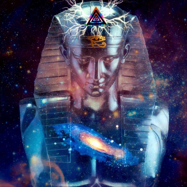 ANTINOUS THE GAY GOD: THIS IS THE DAY THE ORION NEBULA WAS DISCOVERED ...