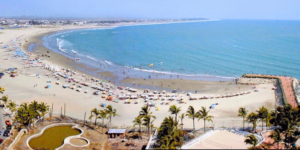 IMAGENES ETHEL: IMÁGENES DE LAS MEJORES PLAYAS DE PERÚ Y RÍO DE JANEIRO ...