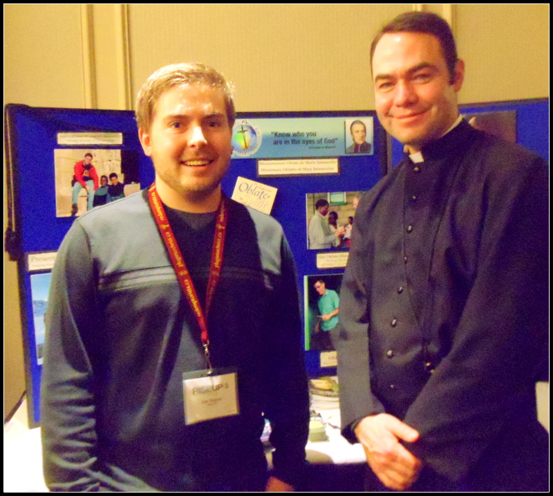 The Journey of a Bishop: La sainte Famille de Jésus, Marie et Joseph ...