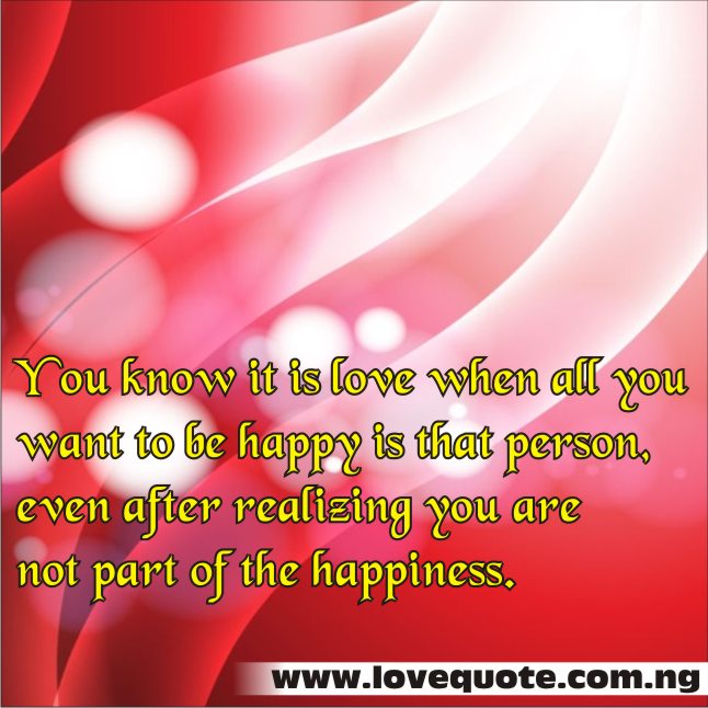 200 Love Quotes That Tell The True Meaning of Love - Inspirational Love ...