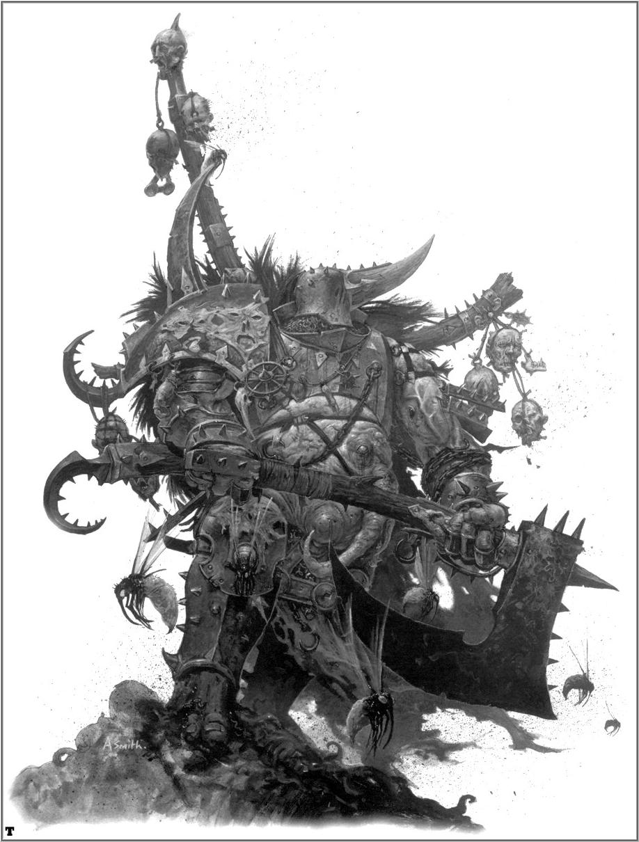 A D O G S B L O G G: Adrian Smith - Illuminations Interview