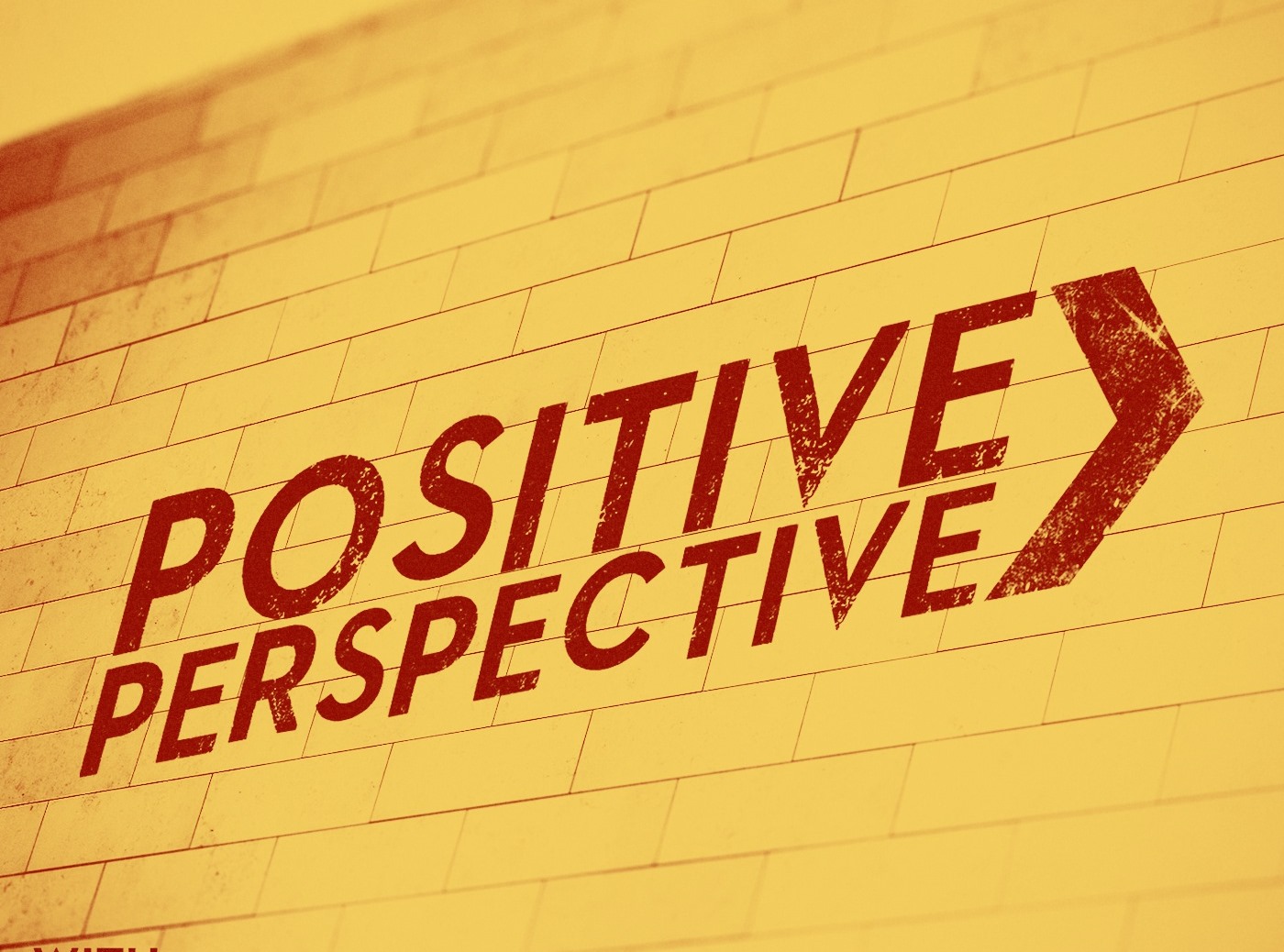 Postive Perspective | Free Sermons And Christian Articles
