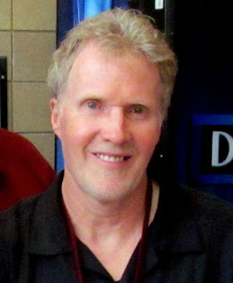 canadadaPHOTOGRAPHY: Local artist, Steve Pilcher, in line to win an ...