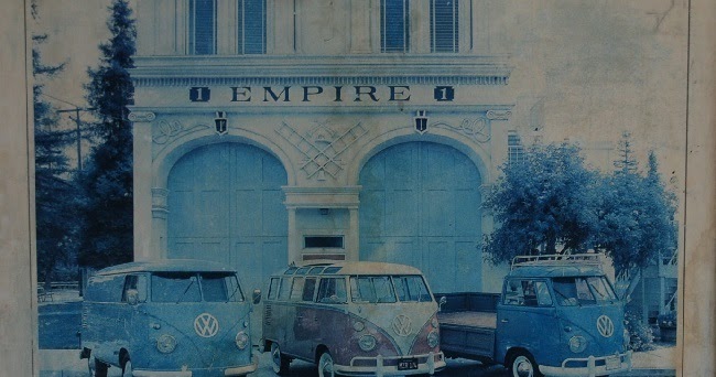 Adventures with Jake: Jennbo is back