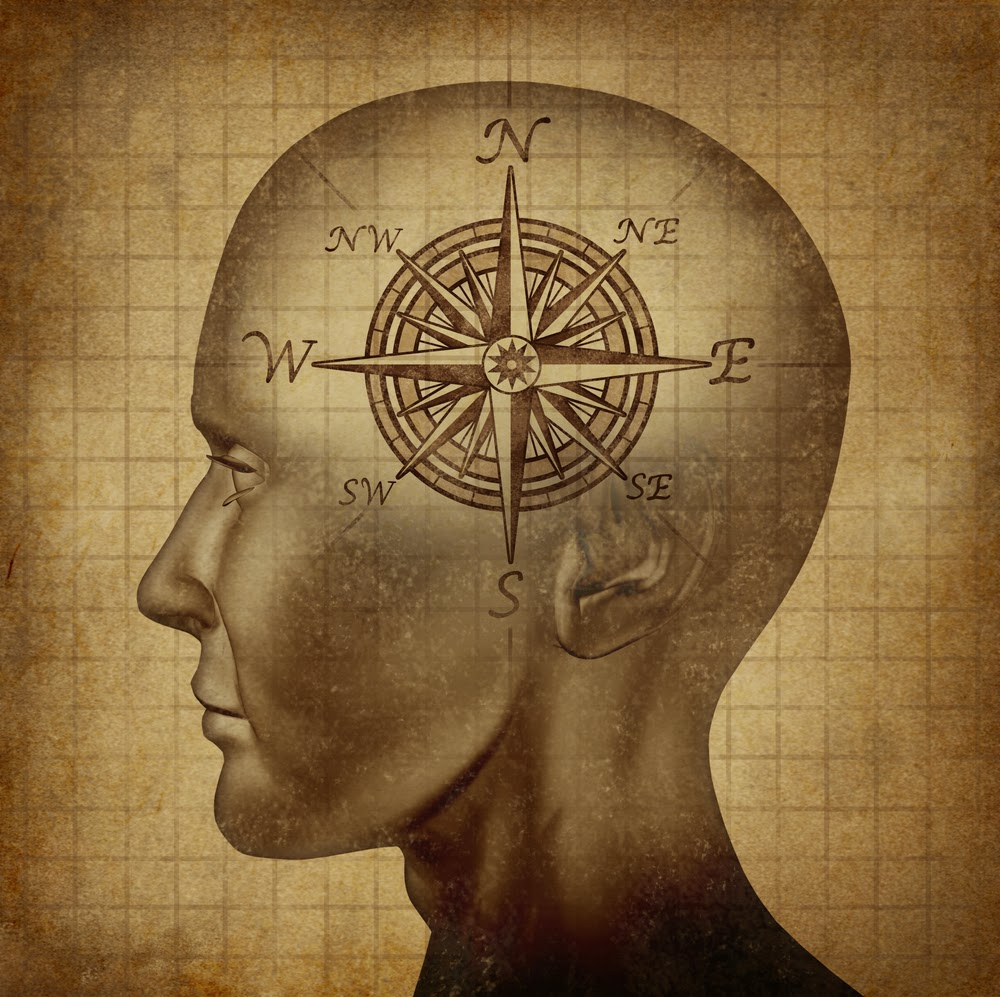 Conocimiento Práctico. : Carácter práctico del conocimiento moral