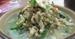 FUNKIE FOODIE 1: Jim's Funkie foodie cravings in South East Asia ...