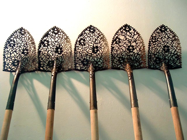 Club de Pádel Las Redes: OFERTA EXCLUSIVA DE PALAS