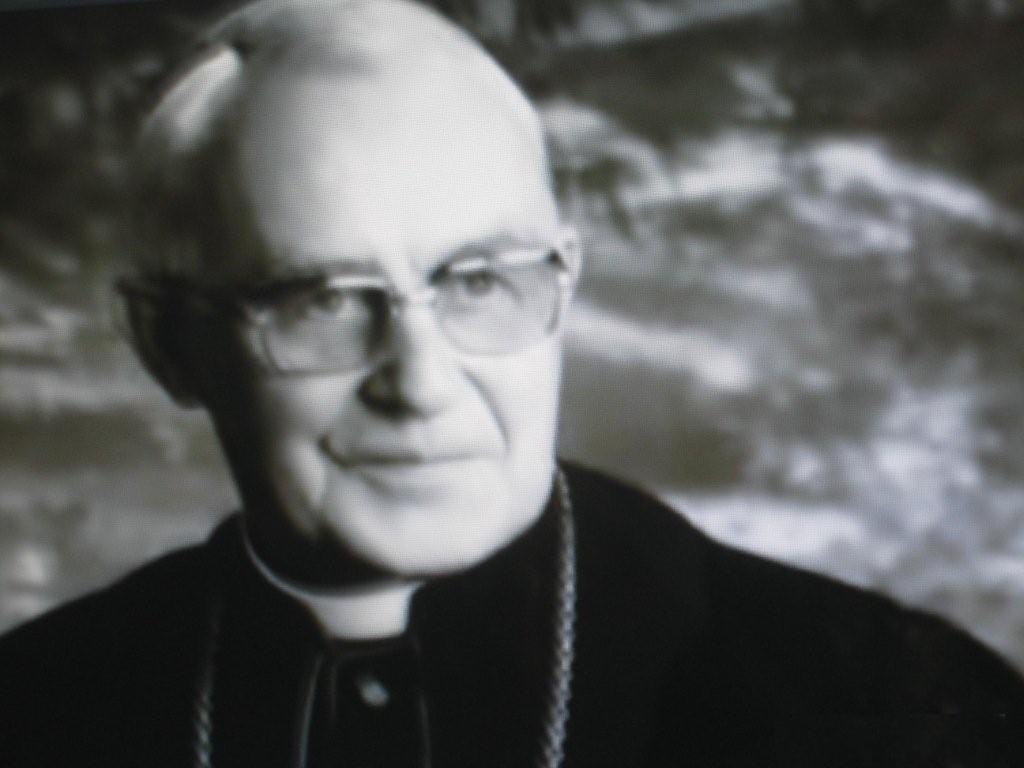 Algumas Observações e esclarecimentos