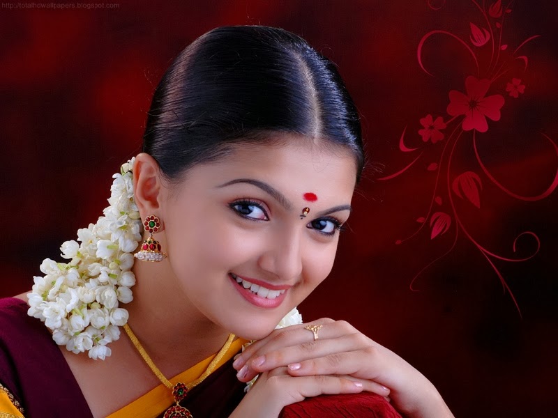 Renuka Menon HD Wallpapers ~ HD Pictures Wallpapers