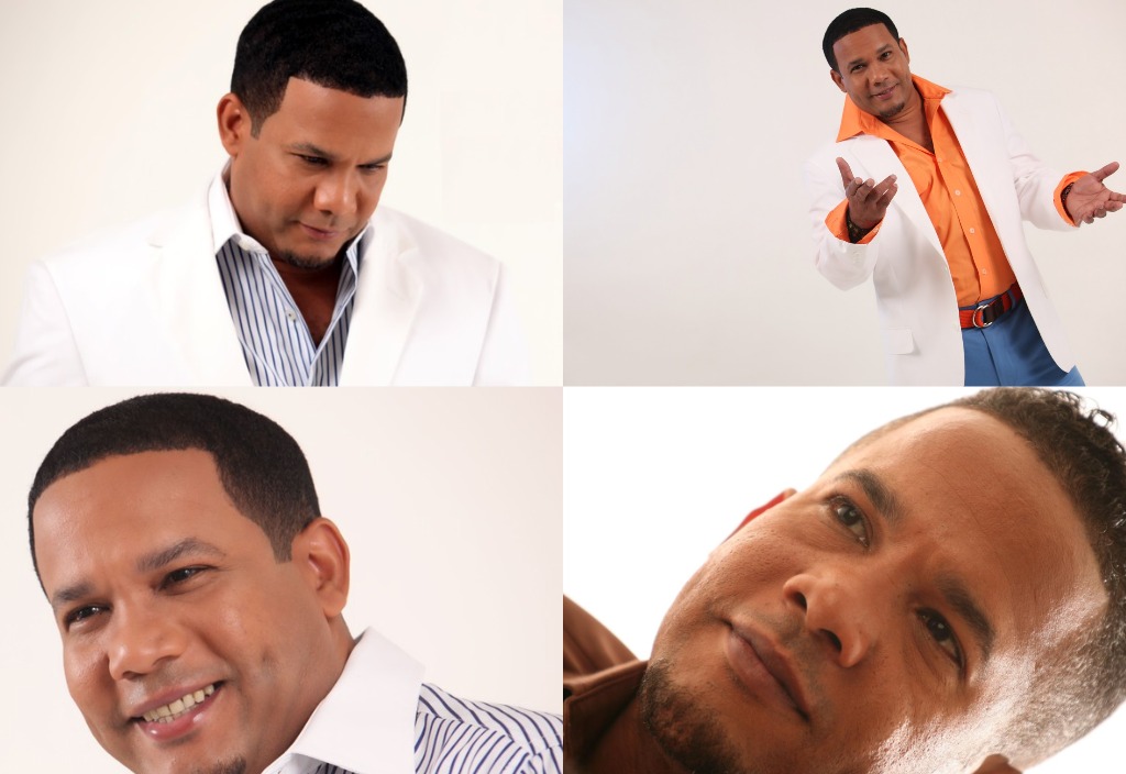 El Torito se apresta celebrar sus 20 años en la música