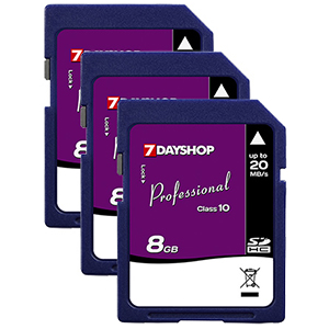 Astro-Beano: ChipsBnk USB SD card reader