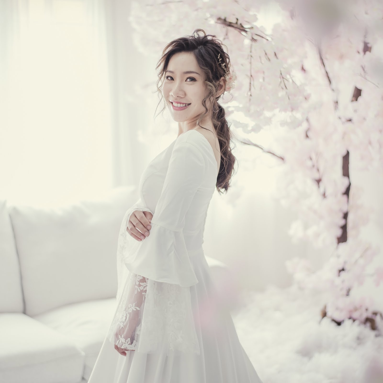 Delicious Food all over Penang（Belated post) part 1 | 寒蝉；涵谈