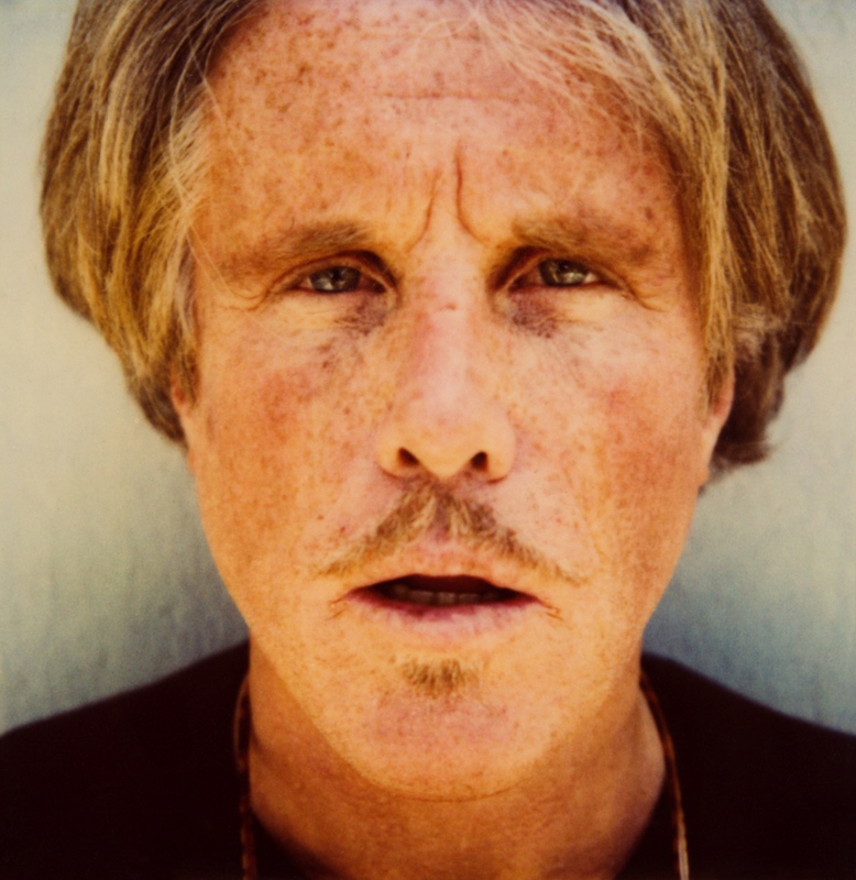 Levyhylly: Rockin apumiehet #22 - Bryan MacLean