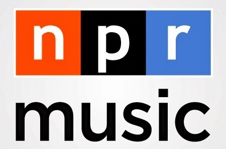 Lalus fecit - partituras coro y letras: noviembre 2013