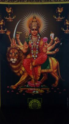 Hindu Adhyathmikam - About Hinduism, Hindu Religion, Festivals, Hindu ...