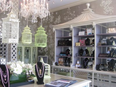 prêt-à-porter pb-to-la: how to shop like a local in palm beach.