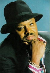 The Science of Soul: Jesse James