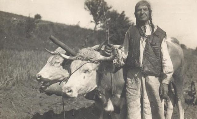 50 Rare and Amazing Vintage Photos That Capture Everyday Life in ...