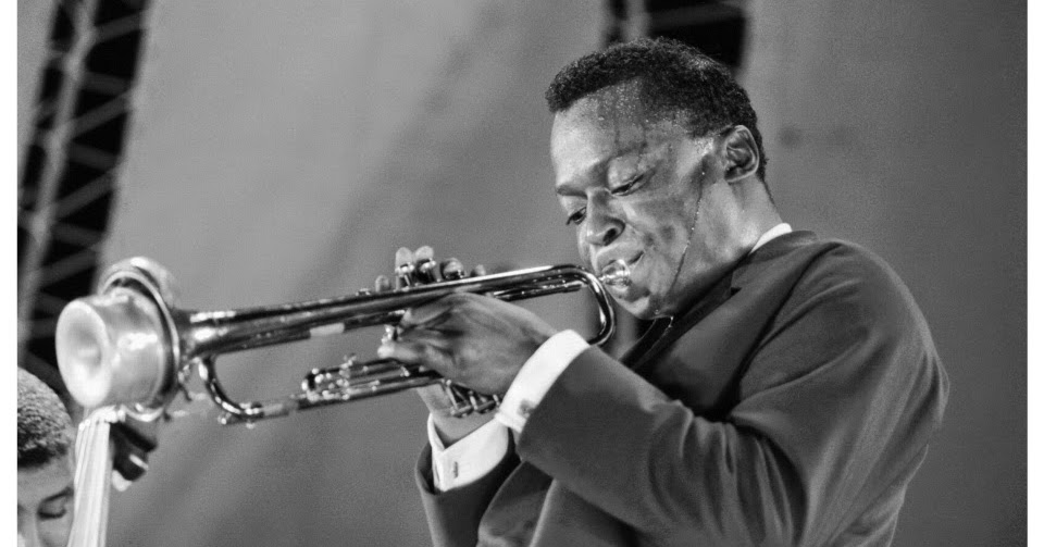 French Vocabulary Illustrated: sourdine