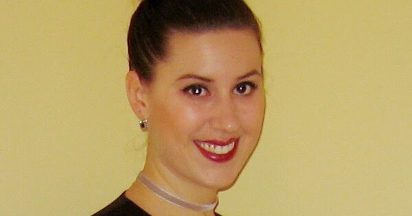 COUTURE DU JOUR by Mimi: Somber Ceremony