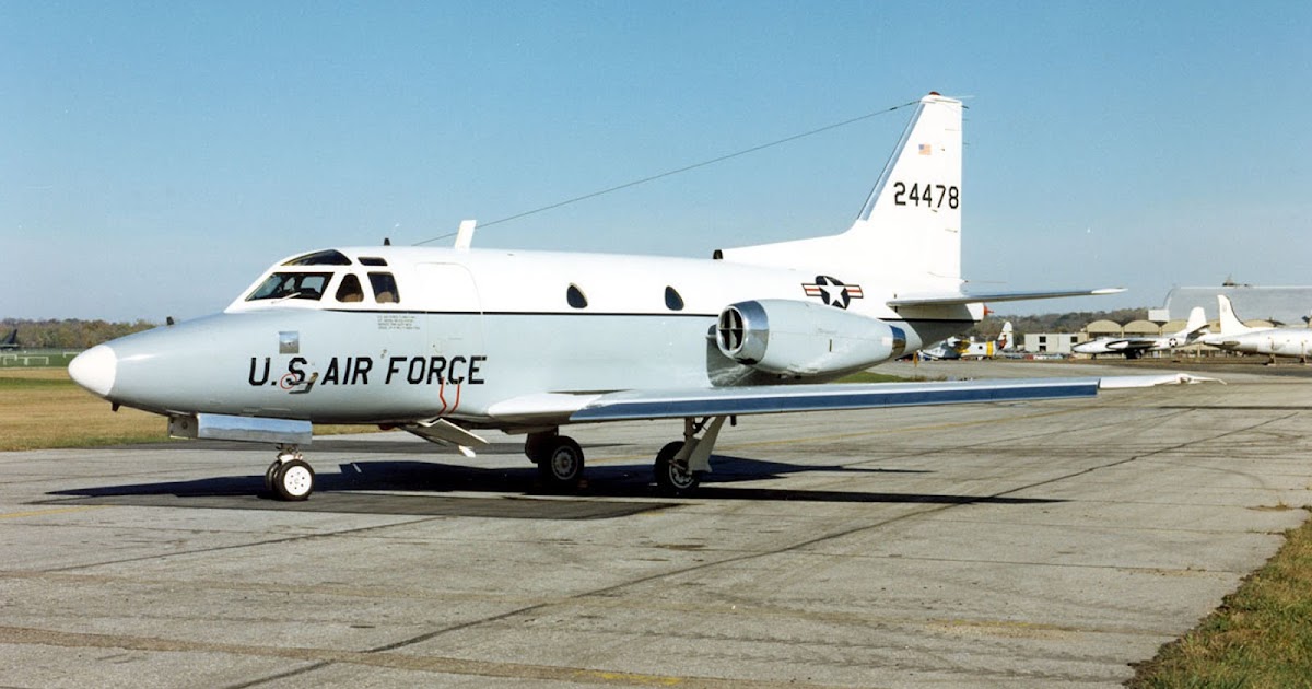 3rdCABPhotoJournalist: Moving Forward: Overview 3rd CAB mission