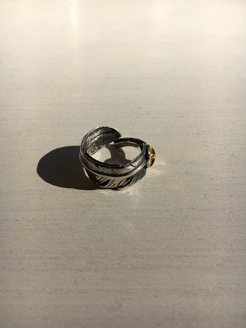 CALEE × JAM HOME MADE | RADIALL/CALEE/GLAD HAND/DOMINO66 KEEP FUNK ALIVE/FUCT/SOFTMACHINE/FUKUOKA