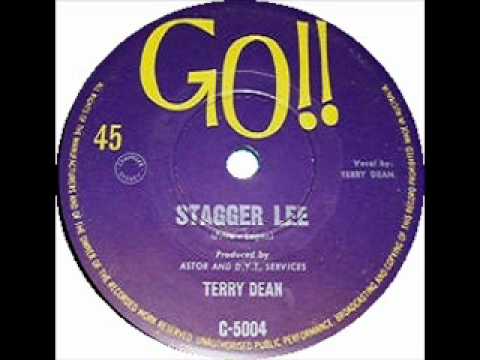 RETRO KIMMER'S BLOG: DICK WAGNER *NEW VIDEO* STAGGER LEE