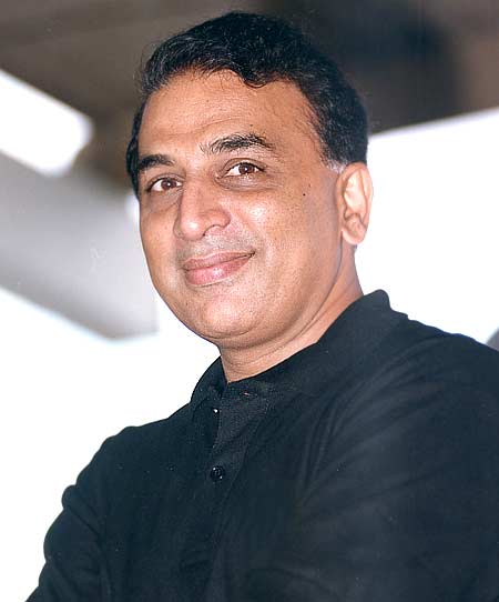 Sunil Gavaskar Biography, Life Achievements and Timeline - Cricket ...