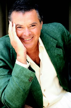 QUÉ FUE DE...?: IN MEMORIAM: SEXTO ANIVERSARIO DEL FALLECIMIENTO DE ...