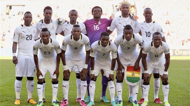 FlagWigs: Chana Soccer Football Team Profile / Have a Fun Flag Wig