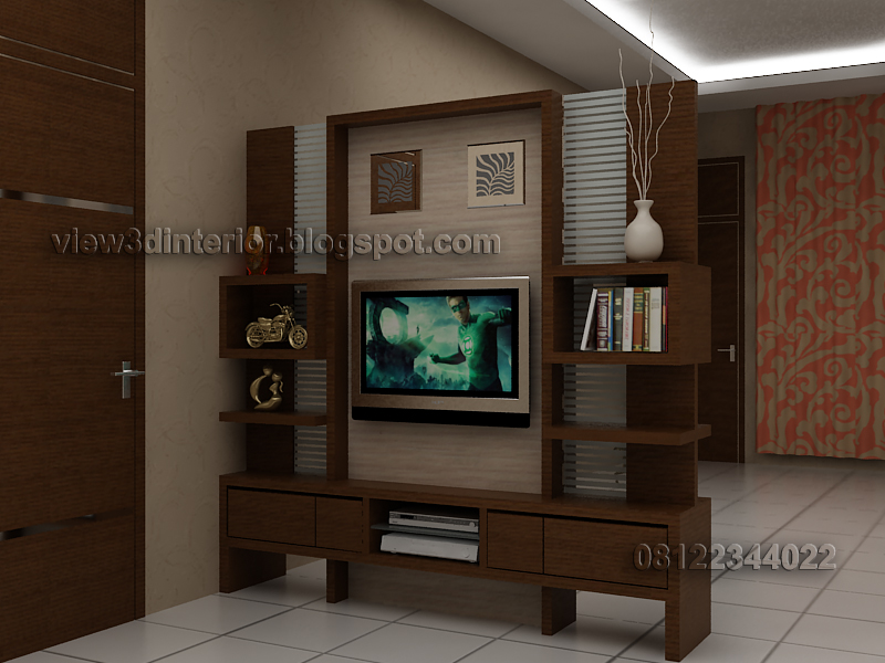 Terbaru Sekat Ruangan Hpl, Dapur Minimalis