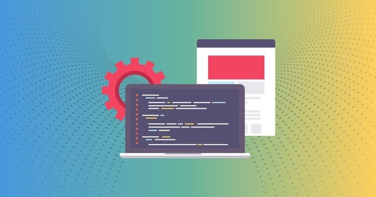 The Complete Kotlin Developer Course Coupon 100 Off