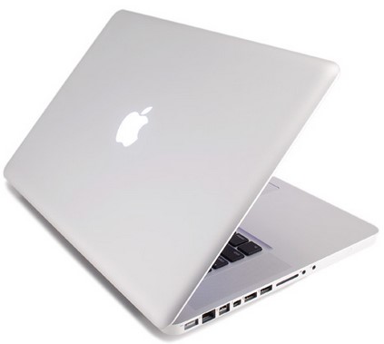 Laptop Notebook Terbaru Apple Harco Mangga Dua Agustus 2015 ~ Harga Harco