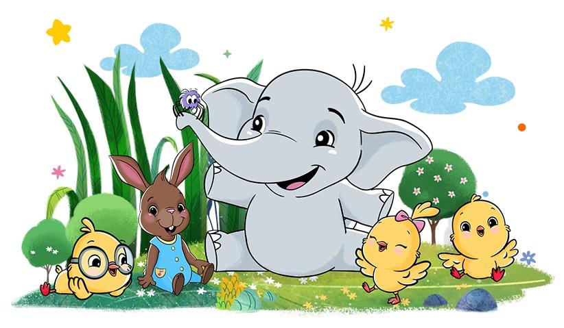 NickALive!: Encantos Appoints Steven Wolfe Pereira as CEO; First ...