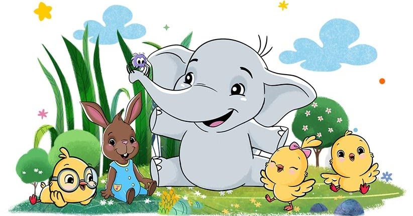 NickALive!: Encantos Appoints Steven Wolfe Pereira as CEO; First ...