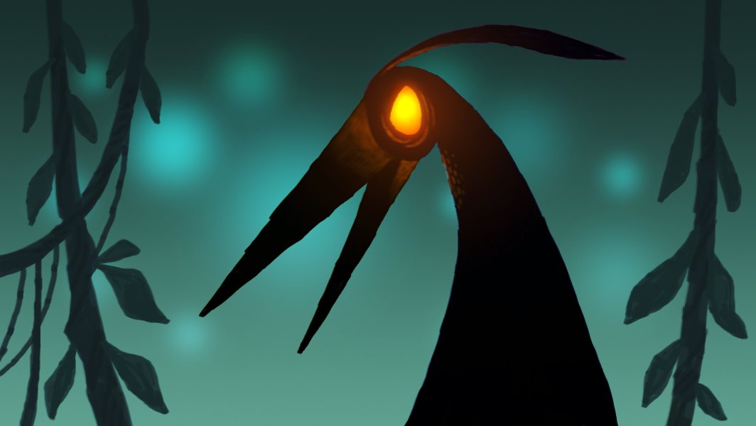 Living Lines Library: Up (2009) - Color Scripts, Part 1