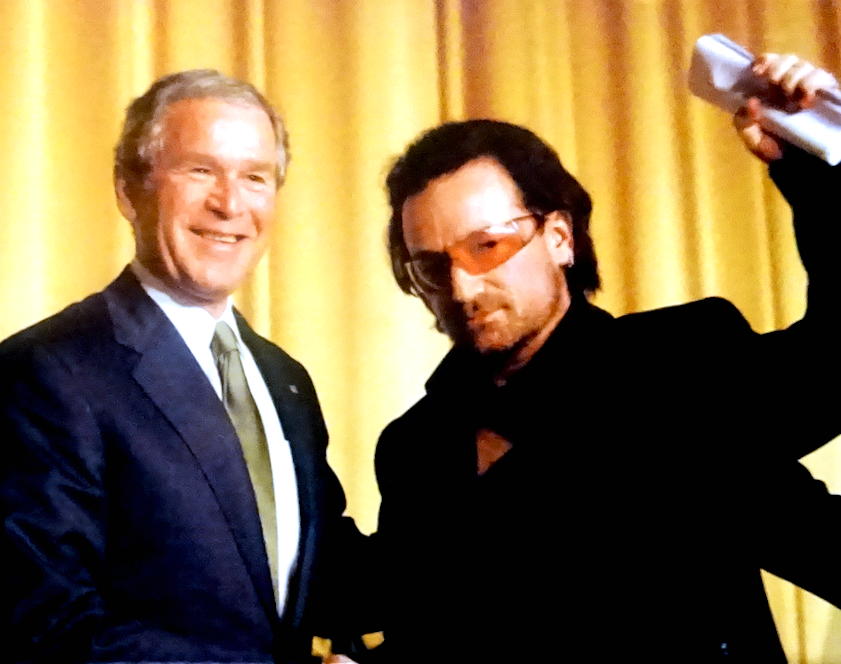 photopol: THE LITTLE MUSEUM OF DUBLIN