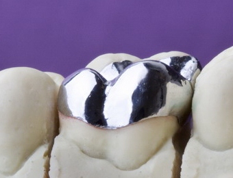 Odontologia com carinho