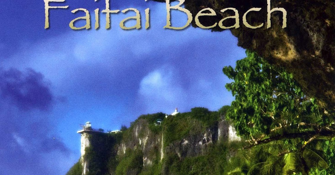 paleric: FAIFAI? OR FAFAI?