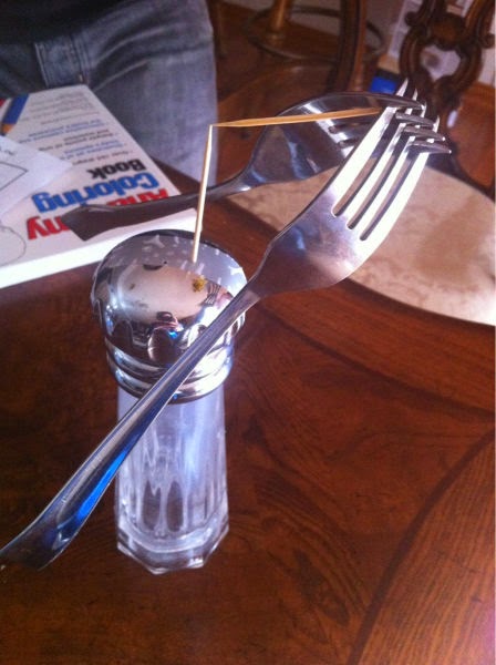 Physics is Fun (40 pics) ~ Amazing Facts