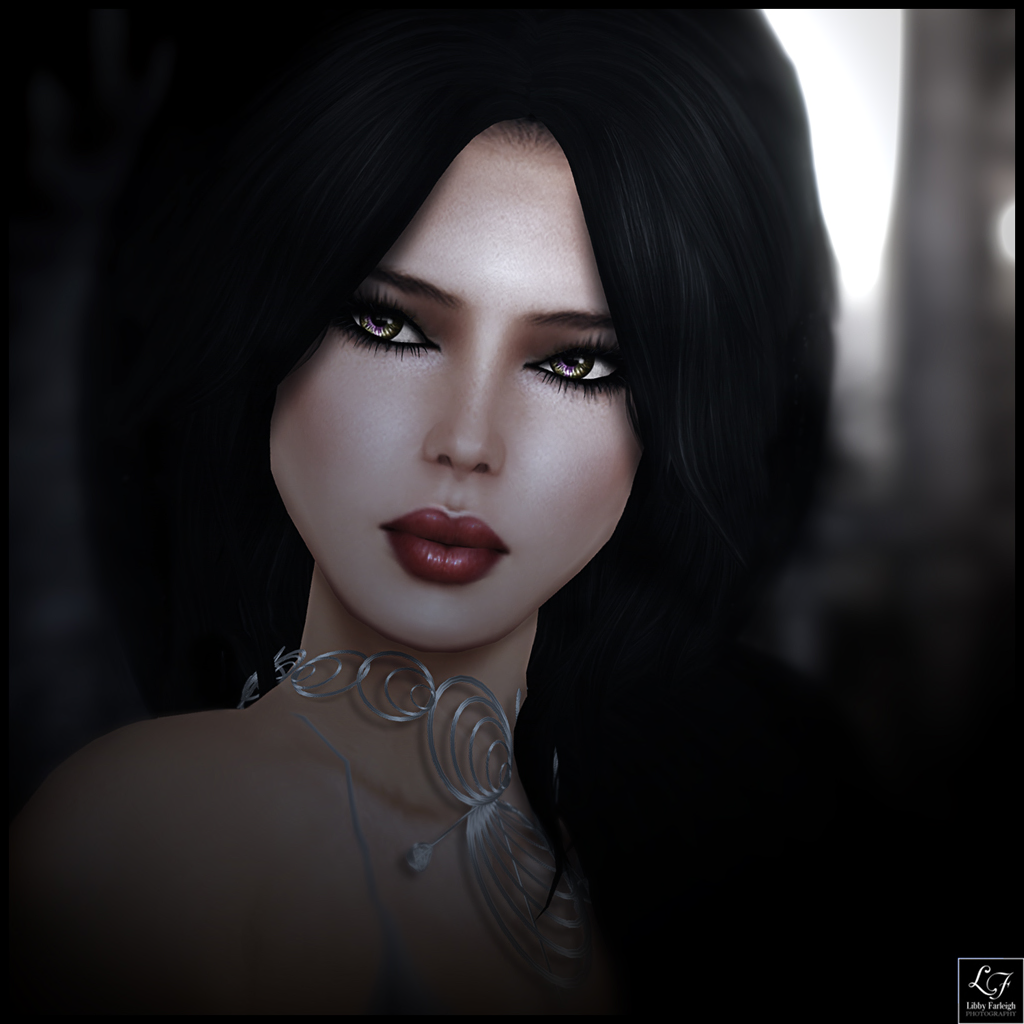 MA Modeling Agency And Academy: MA Models