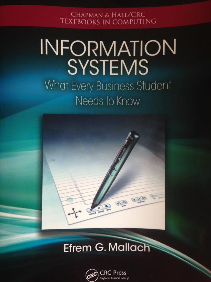 Business Analysis Business Analysts Knowledge bank Information business-analysis-business-analysts-knowledge-bank-information