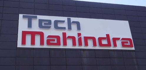 Tech Mahindra Walkin for Freshers/Experience On 01st & 02nd Mar 2017 ...
