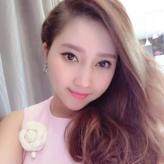 ျမန္ မာ မိန္ းက ေလးမ်ားရဲ႕ ျဖဴစင္ ေသာ အလွ