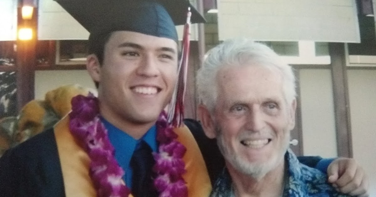 Robert Franklin Hilberg, 1929 - 2018