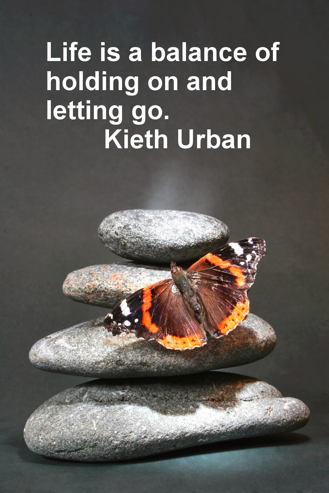 Dare To Do Your Best: Living A Balanced Life (A Mindful Journey To Success)