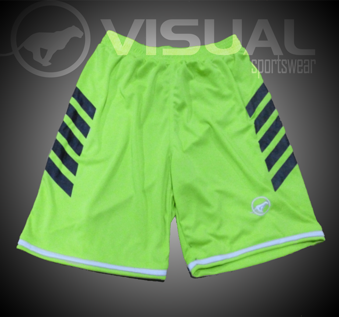 Visual Sportswear: CUSTOM DESIGNED PROFESSIONAL FOOTBALL LINES